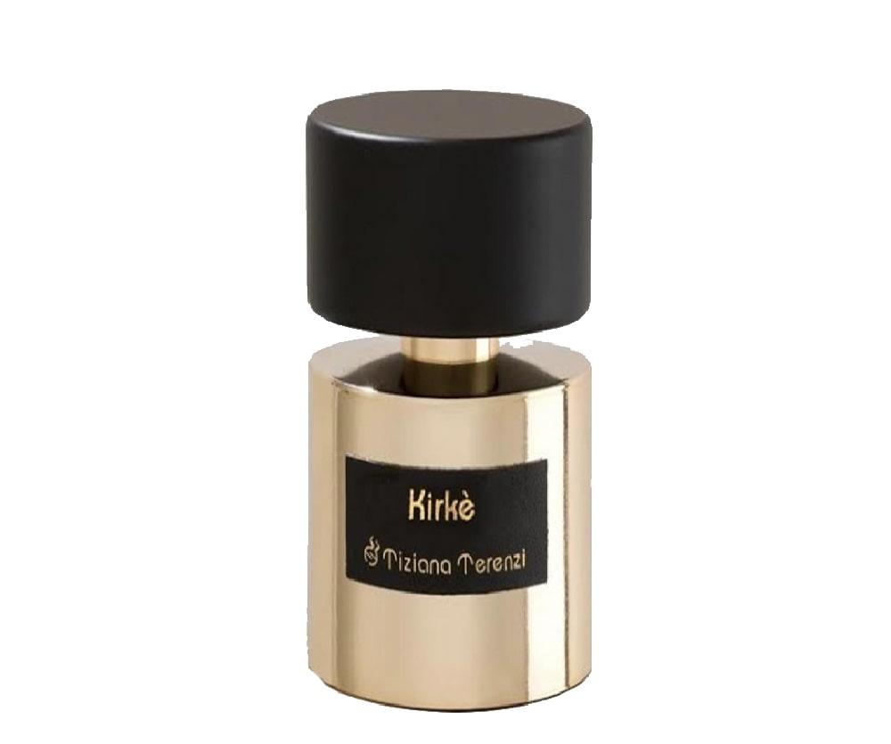 Tiziana Terenzi Kirke 100 Ml Edp Unisex Tester Parfum - 625.00 Tl + Kdv