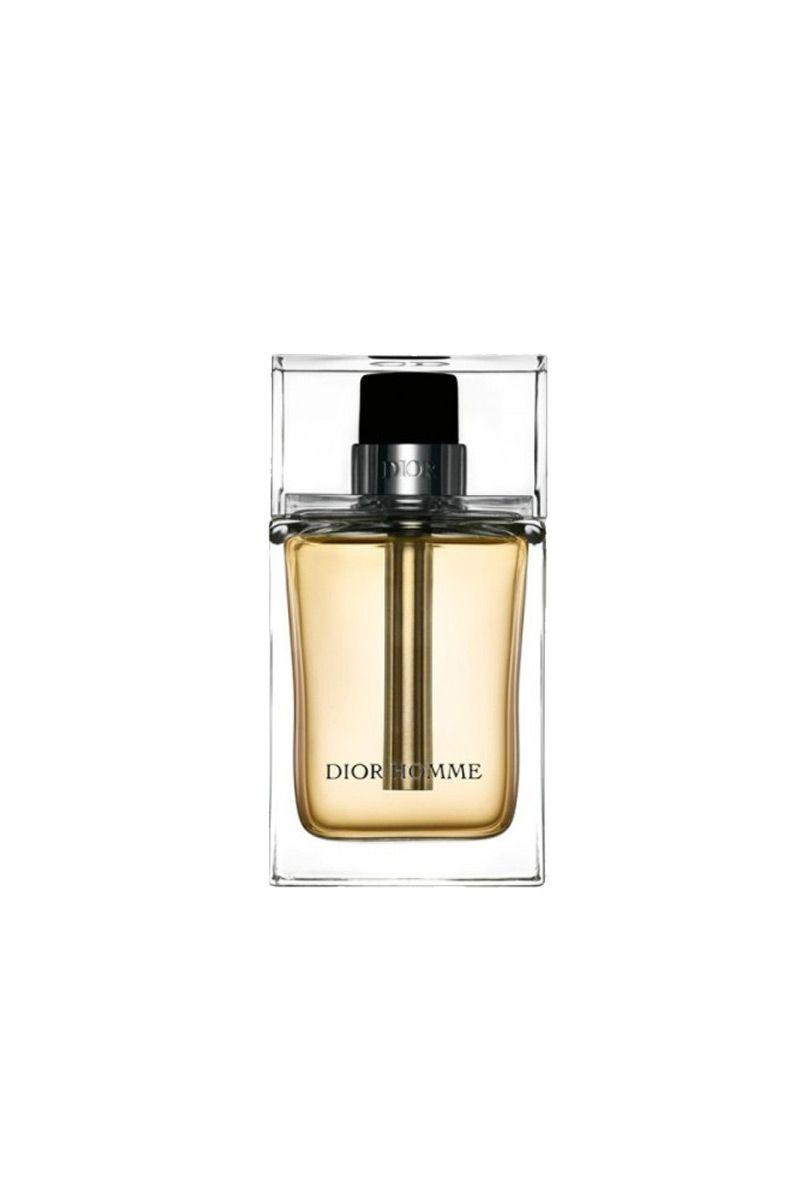 Christian Dior Homme Edp 100Ml Erkek Tester Parfüm - 791.67 Tl + Kdv
