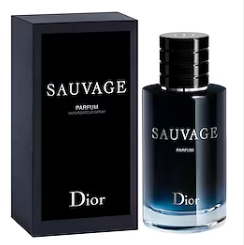 Dior Sauvage Parfüm 100Ml Erkek Parfümü Arc - 1,059.32 Tl + Kdv