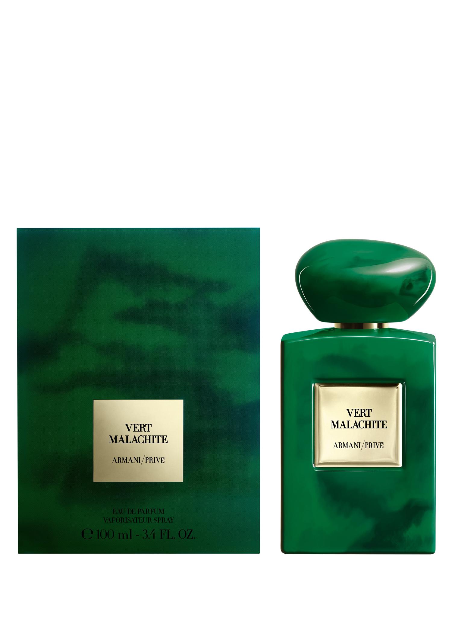 Giorgio Armani Prive Vert Malachite Edp 100Ml Unisex Parfüm Arc - 1,483 ...