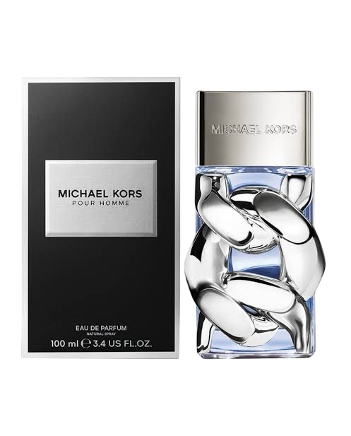 Michael Kors Pour Homme Edp 100Ml Erkek Parfüm Arc - 1,059.32 Tl + Kdv