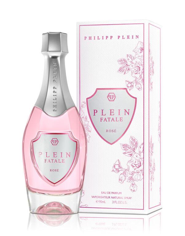 Philipp Plein Fatale Rose Edp 90 Ml Kadın Parfüm Arc - 1,312.71 Tl + Kdv