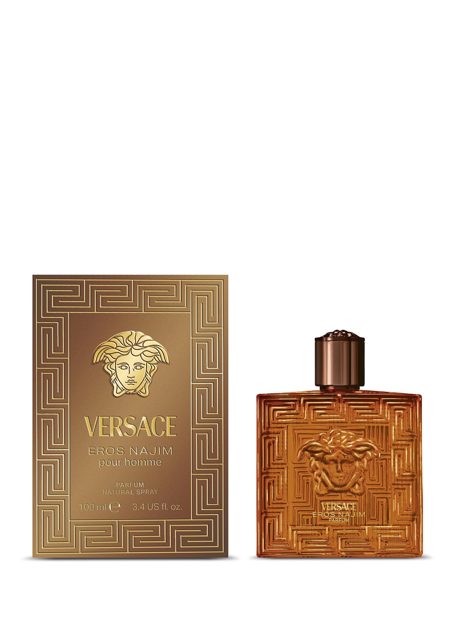 Versace Eros Najim Parfum 100 Ml Erkek Parfüm Arc - 1,059.32 Tl + Kdv